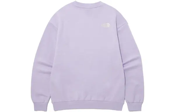 The North Face Cotton Essential Sweatshirt