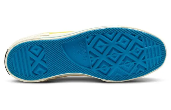CONVERSE Chuck 70 High Top Sneakers