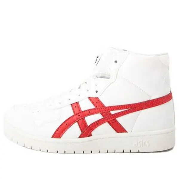Asics Japan L High Top Sneakers