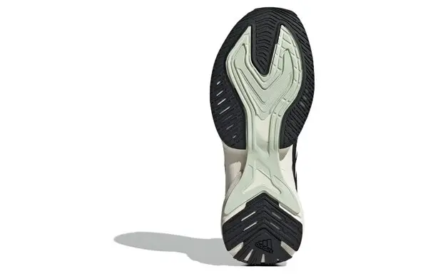 Adidas Mts Sneakers
