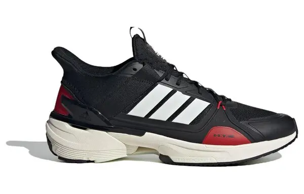 Adidas Mts Sneakers