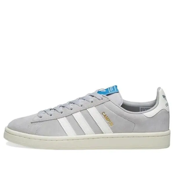 Adidas Campus Sneakers