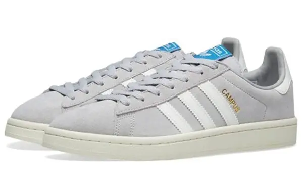Adidas Campus Sneakers