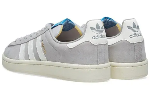 Adidas Campus Sneakers