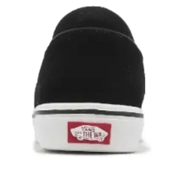 VANS Slip On Sneakers