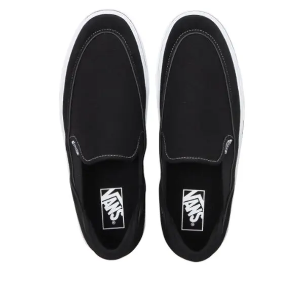 VANS Slip On Sneakers