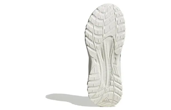 Adidas Maxxwavy 'black White - Black/white