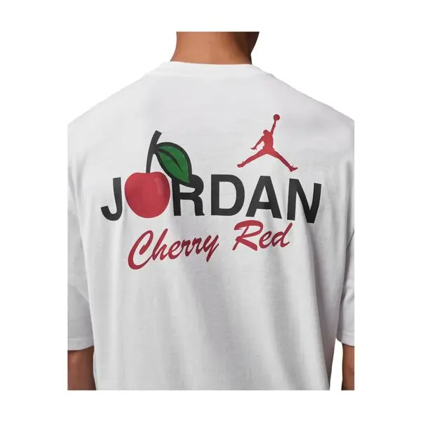 JORDAN 1985 T-shirt