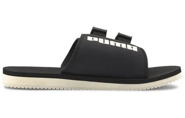 PUMA Wilo Lux Sandal