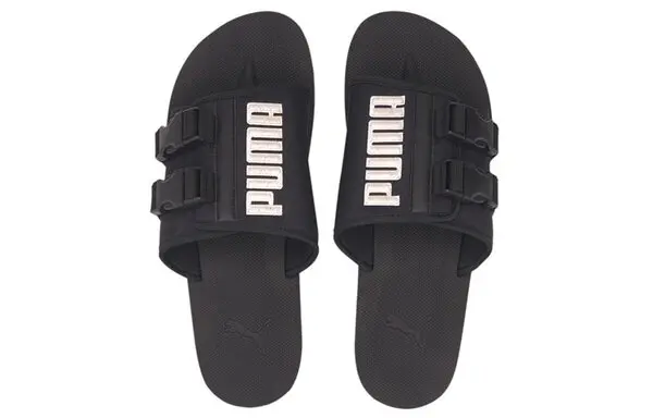 PUMA Wilo Lux Sandal