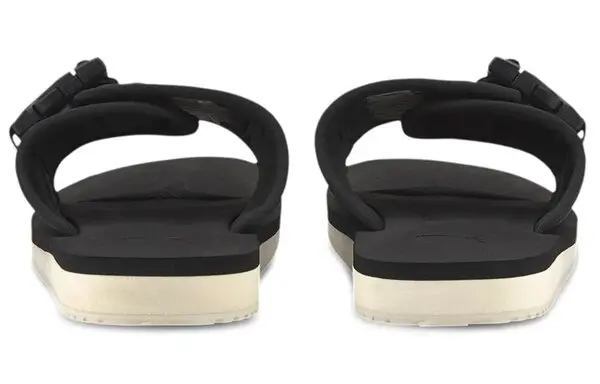 PUMA Wilo Lux Sandal