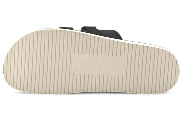 PUMA Wilo Lux Sandal