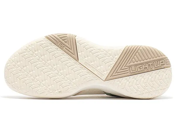 361 DEGREES Fire Battle 3.0 'hachiichi' Sneakers