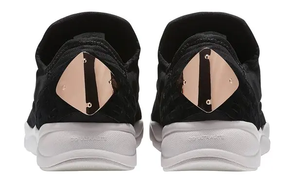 REEBOK Furylite Slip-on Fbt Sneakers