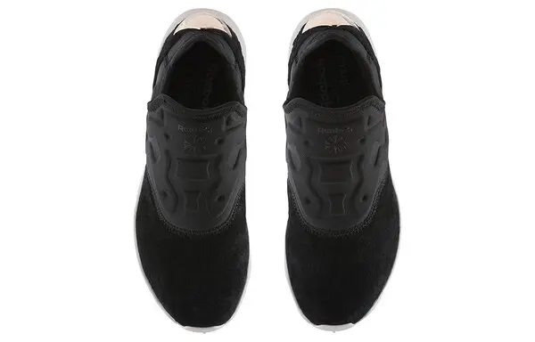 REEBOK Furylite Slip-on Fbt Sneakers