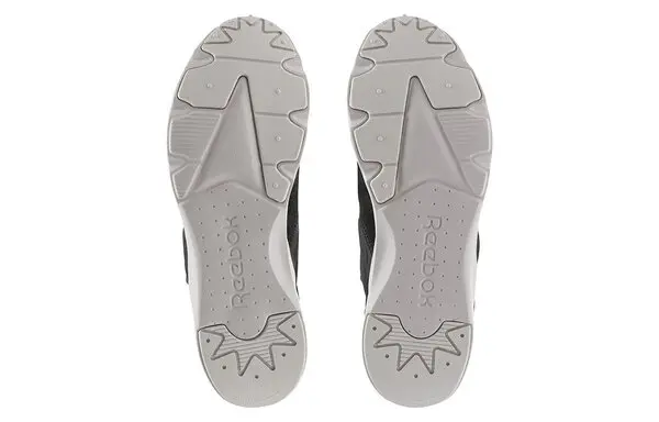 REEBOK Furylite Slip-on Fbt Sneakers