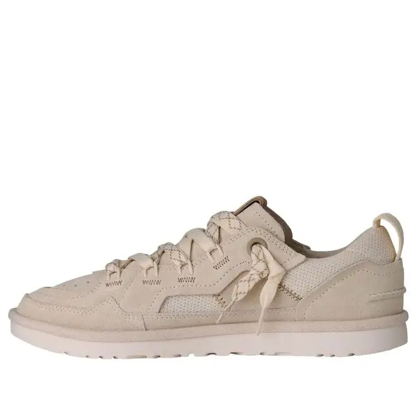 UGG Minimel Sneakers - Jasmine
