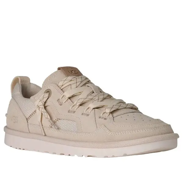 UGG Minimel Sneakers