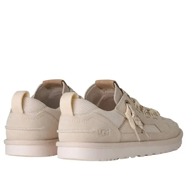 UGG Minimel Sneakers
