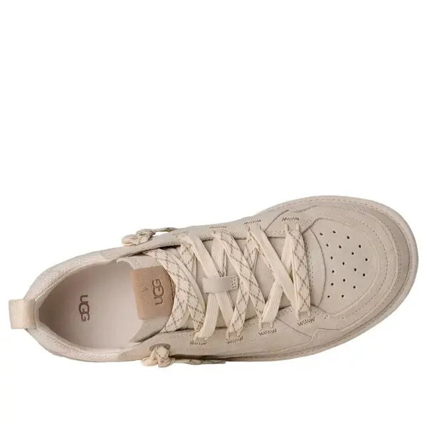 UGG Minimel Sneakers