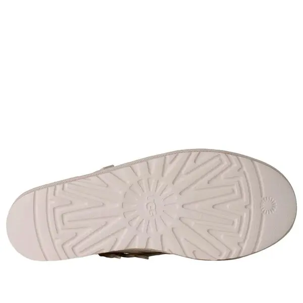 UGG Minimel Sneakers