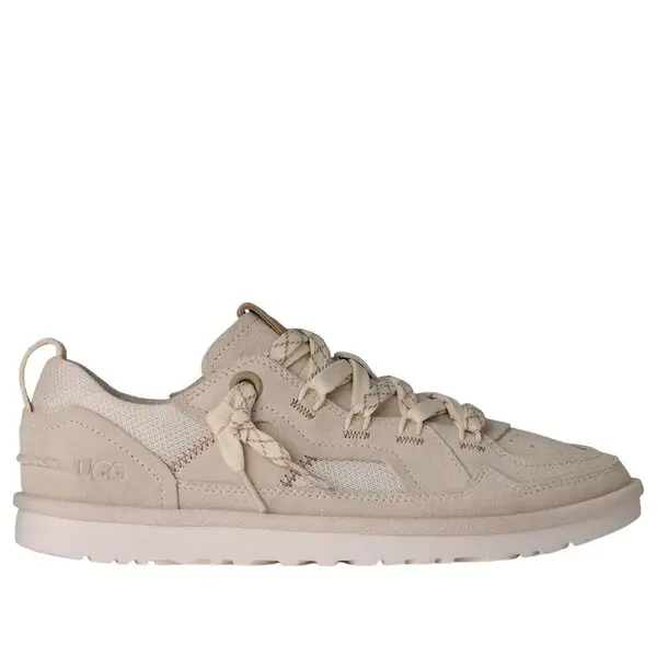 UGG Minimel Sneakers