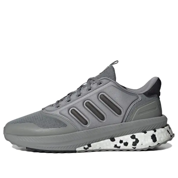 Adidas X_plrphase Sneakers - Grey Three/core Black/cloud White