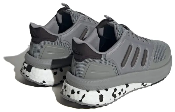Adidas X_plrphase Sneakers - Grey Three/core Black/cloud White