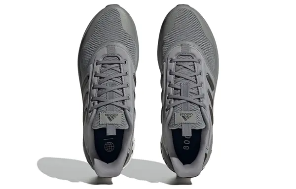 Adidas X_plrphase Sneakers - Grey Three/core Black/cloud White