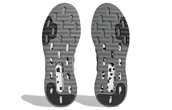 Adidas X_plrphase Sneakers - Grey Three/core Black/cloud White