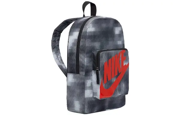 Nike Fabric Backpack