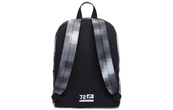 Nike Fabric Backpack