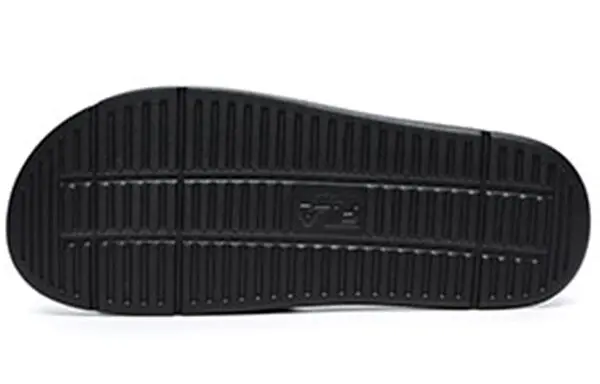 FILA FUSION Como Slides