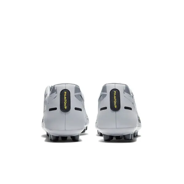 Nike Phantom Gt Ag Artificial Grass Cleats
