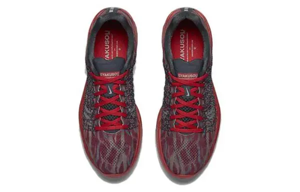 Nike Gyakusou X Lunaracer+ 3 Sneakers