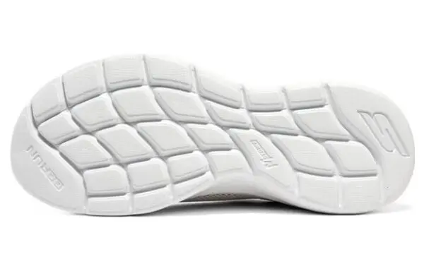 Sketchers Go Run Lite Athletic Sneakers