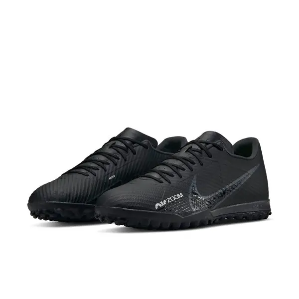 Nike Zoom Mercurial Vapor 15 Academy Tf