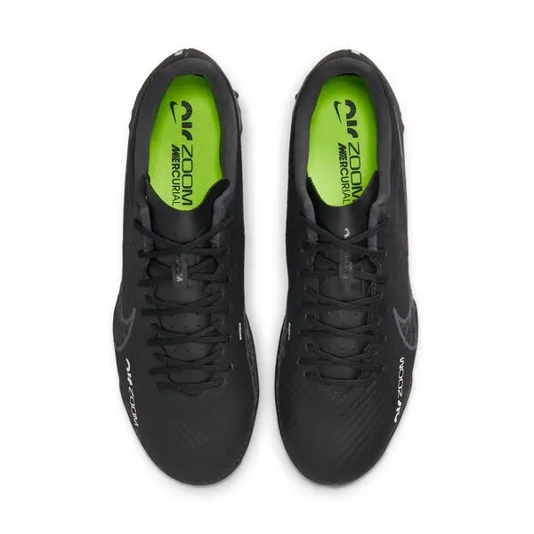 Nike Zoom Mercurial Vapor 15 Academy Tf