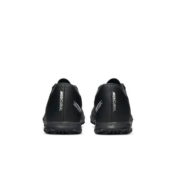 Nike Zoom Mercurial Vapor 15 Academy Tf
