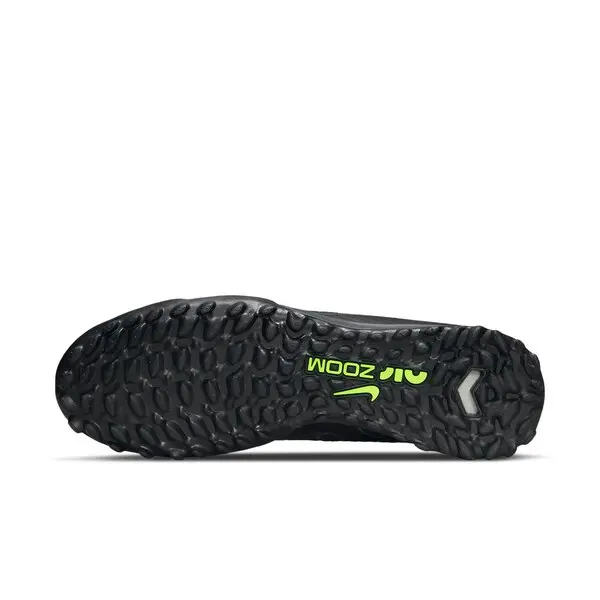 Nike Zoom Mercurial Vapor 15 Academy Tf