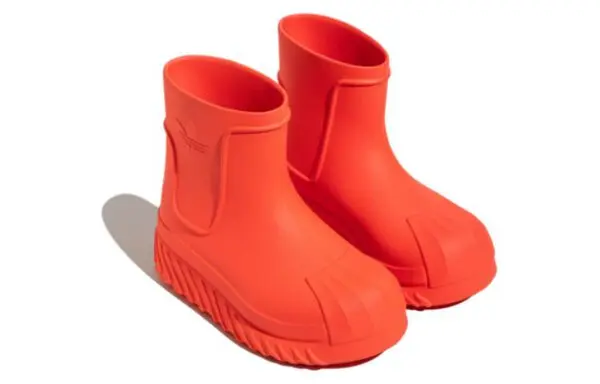 Adidas Originals Adifom Superstar Boot