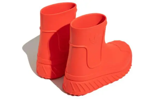 Adidas Originals Adifom Superstar Boot