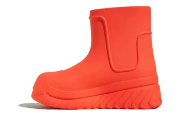 Adidas Originals Adifom Superstar Boot