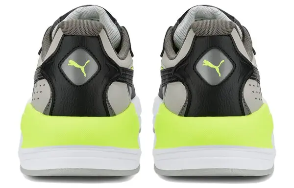 PUMA X-ray Sneakers