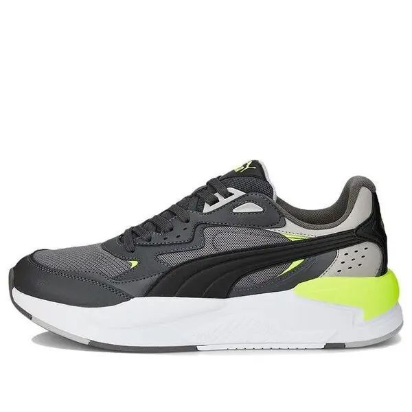 PUMA X-ray Sneakers - Default Colorway