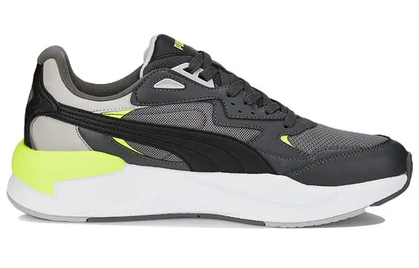 PUMA X-ray Sneakers - Default Colorway