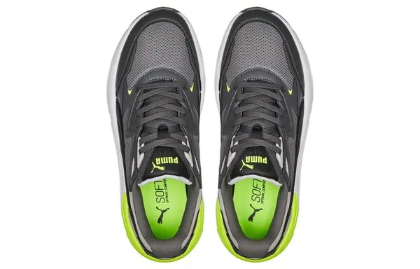 PUMA X-ray Sneakers - Default Colorway