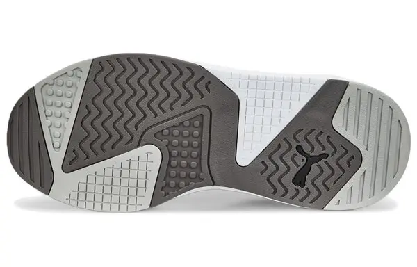 PUMA X-ray Sneakers - Default Colorway