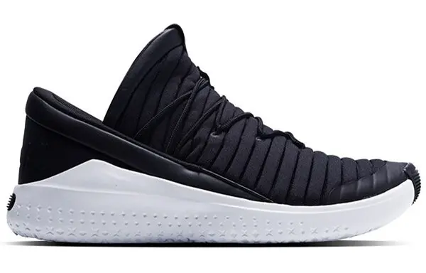 JORDAN Flight Luxe