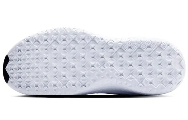 JORDAN Flight Luxe